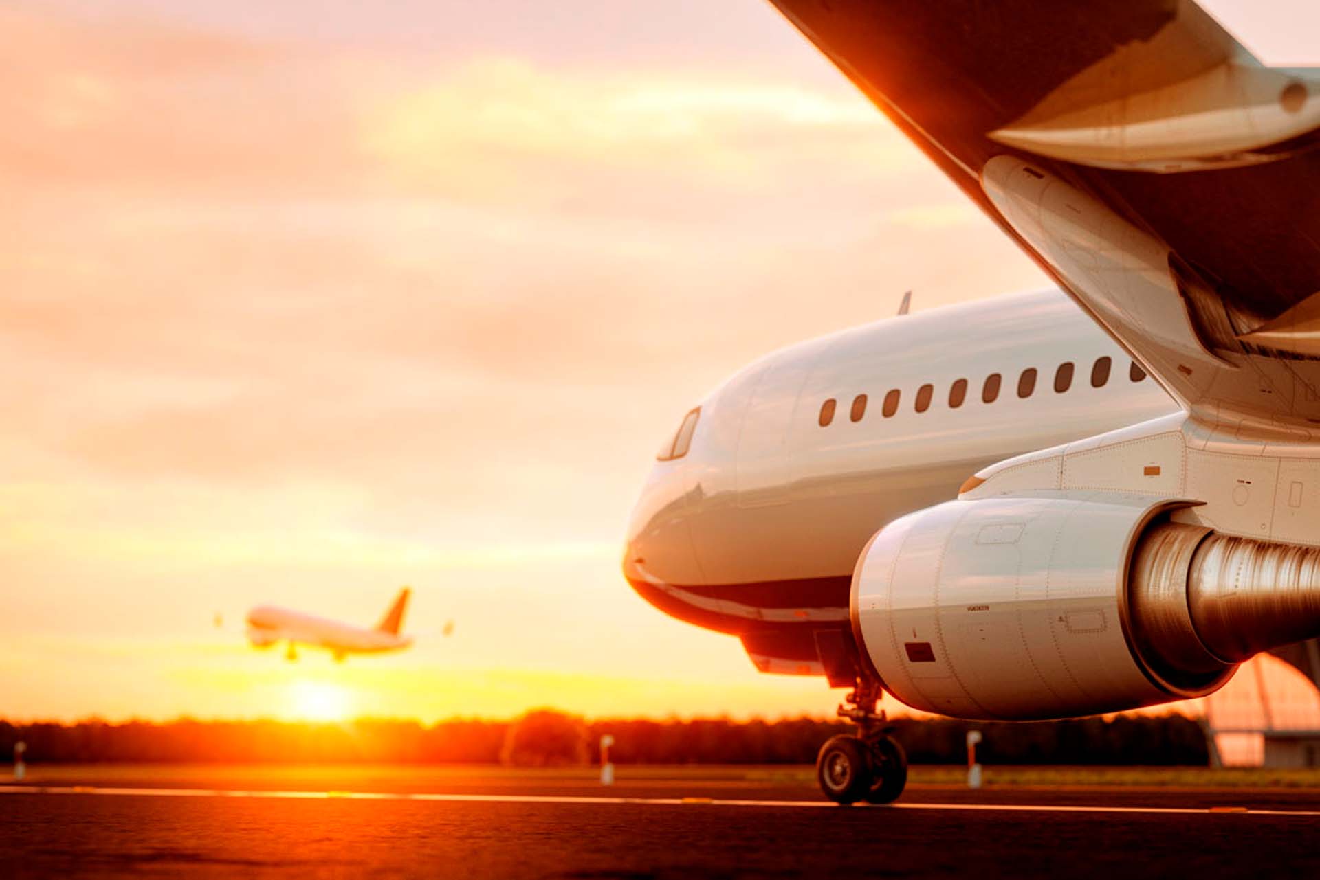 Todo lo que tienes que saber sobre la repatriación funeraria.